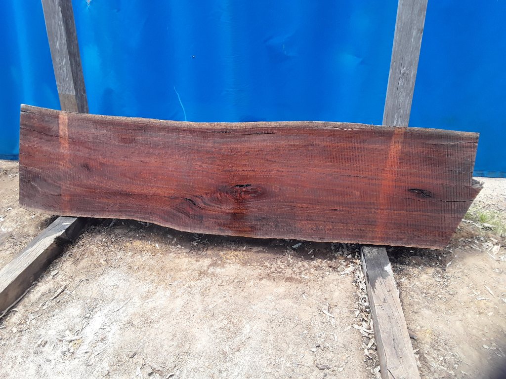 Timber Slabs | Buy Online Now | hardwoodposts.com