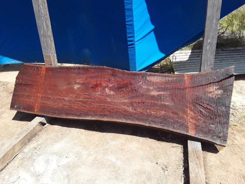 Timber Slabs | Buy Online Now | hardwoodposts.com