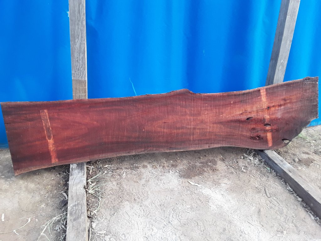 Timber Slabs | Buy Online Now | hardwoodposts.com