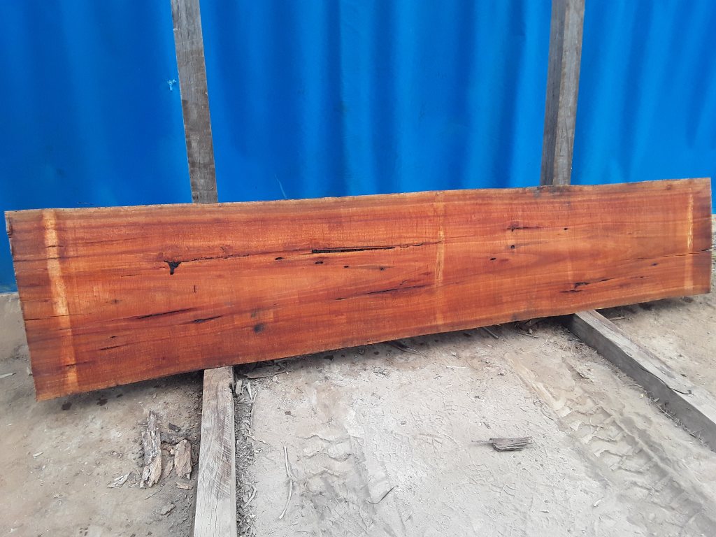 Timber Slabs | Buy Online Now | hardwoodposts.com