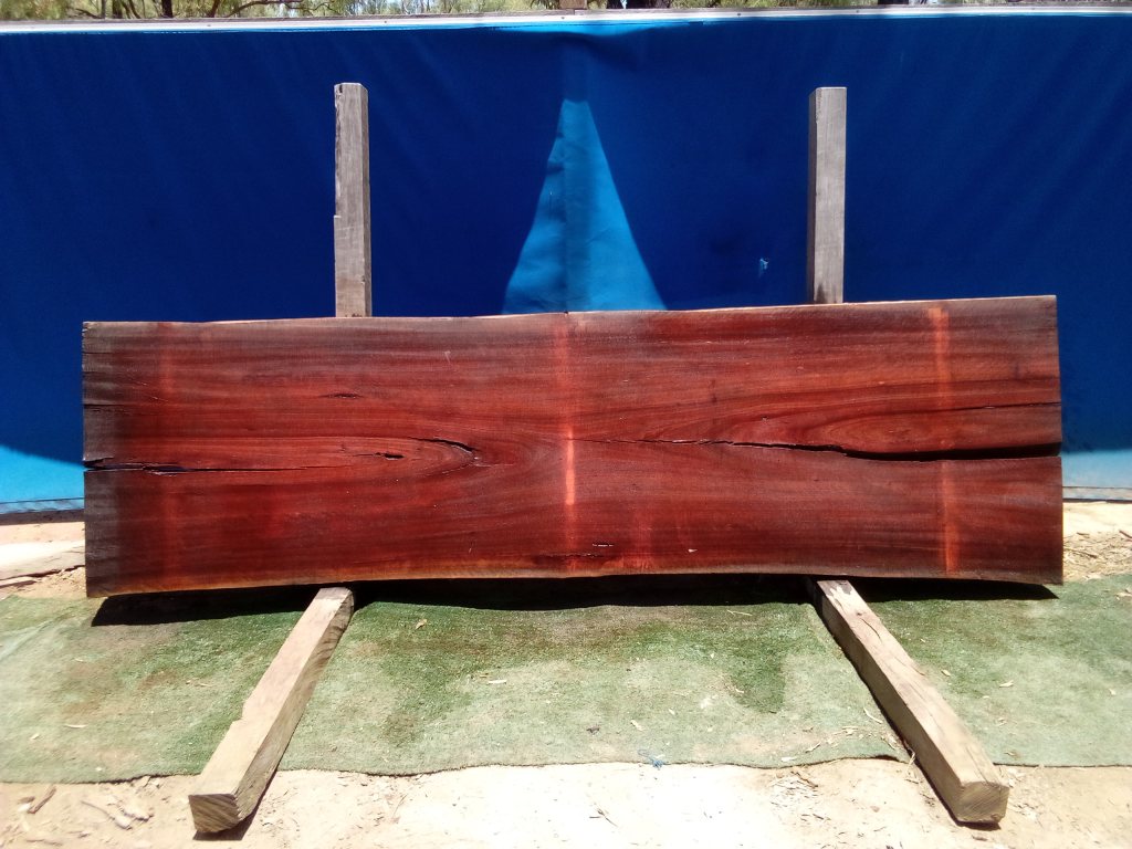 Timber Slabs | Buy Online Now | hardwoodposts.com