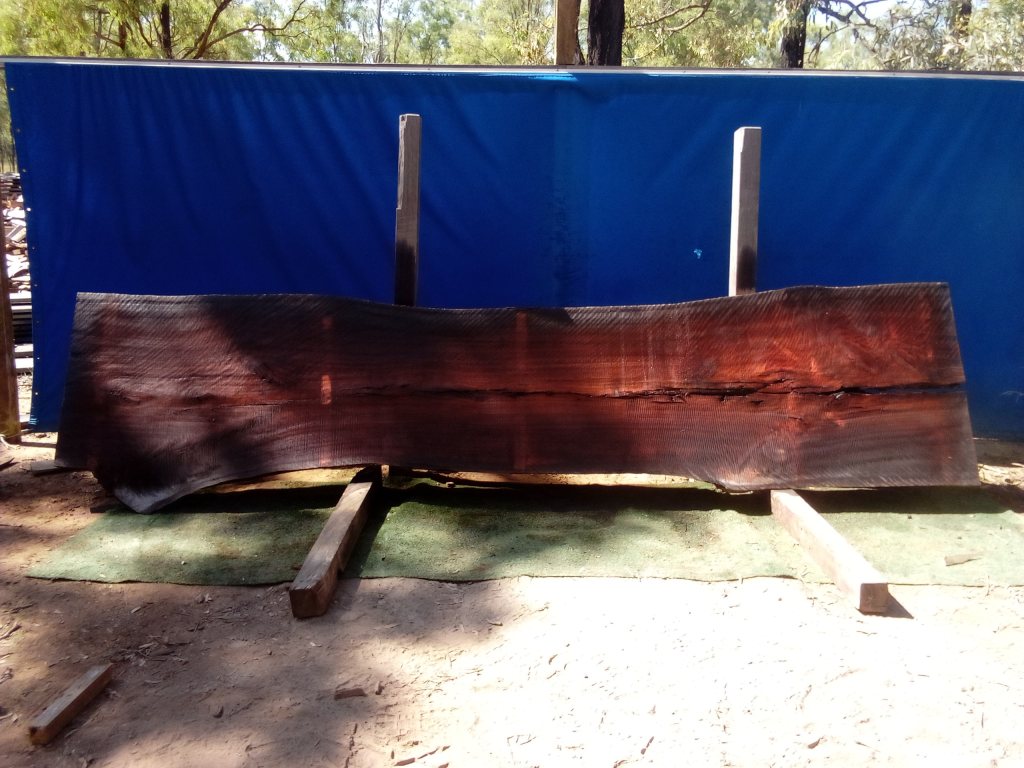Timber Slabs | Buy Online Now | hardwoodposts.com