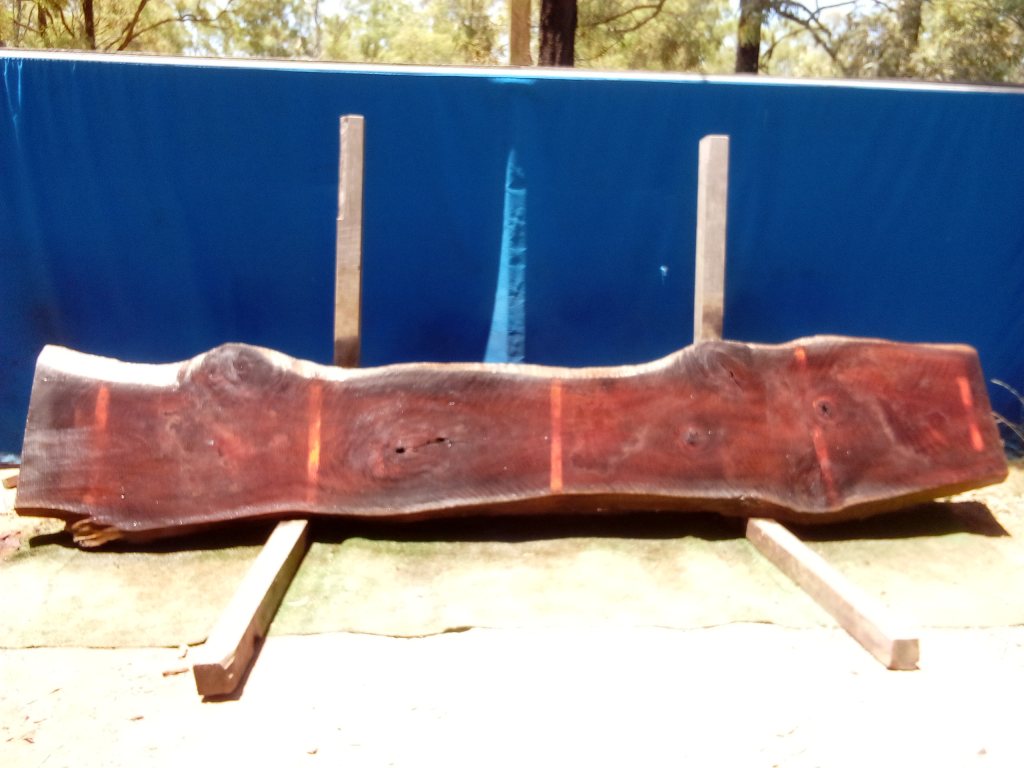 Timber Slabs | Buy Online Now | hardwoodposts.com