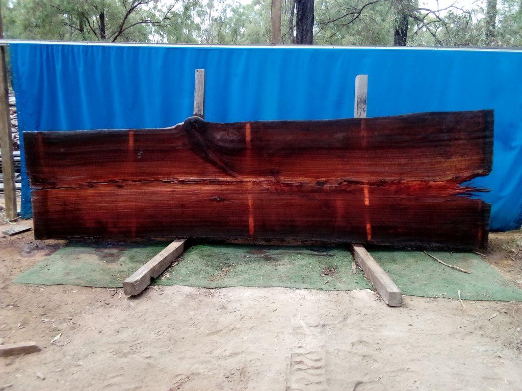 Timber Slabs | Buy Online Now | hardwoodposts.com