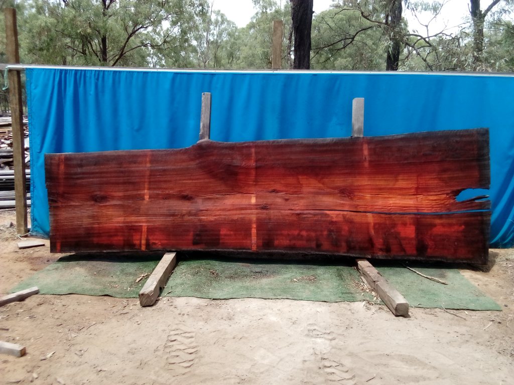 Timber Slabs | Buy Online Now | hardwoodposts.com