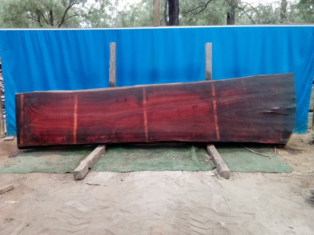 Timber Slabs | Buy Online Now | hardwoodposts.com