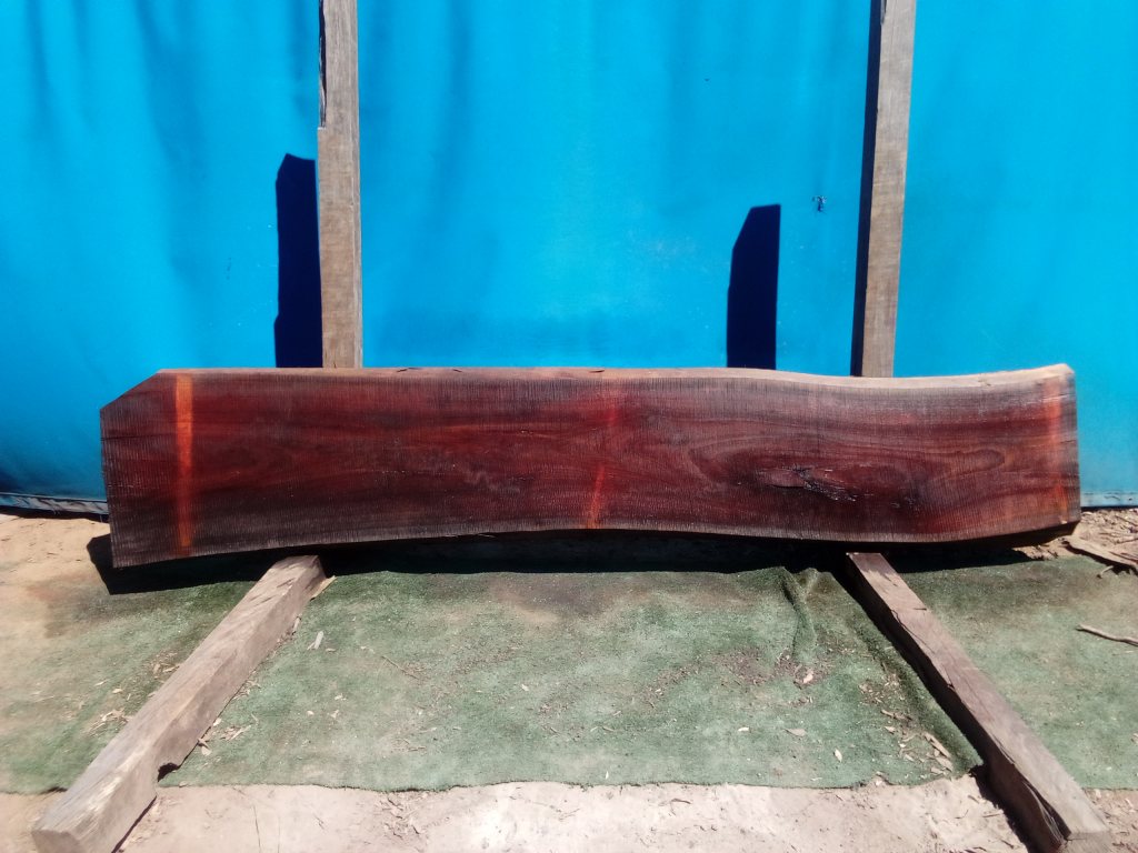 Timber Slabs | Buy Online Now | hardwoodposts.com