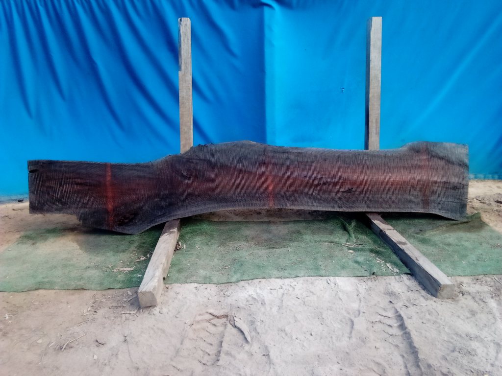Timber Slabs | Buy Online Now | hardwoodposts.com