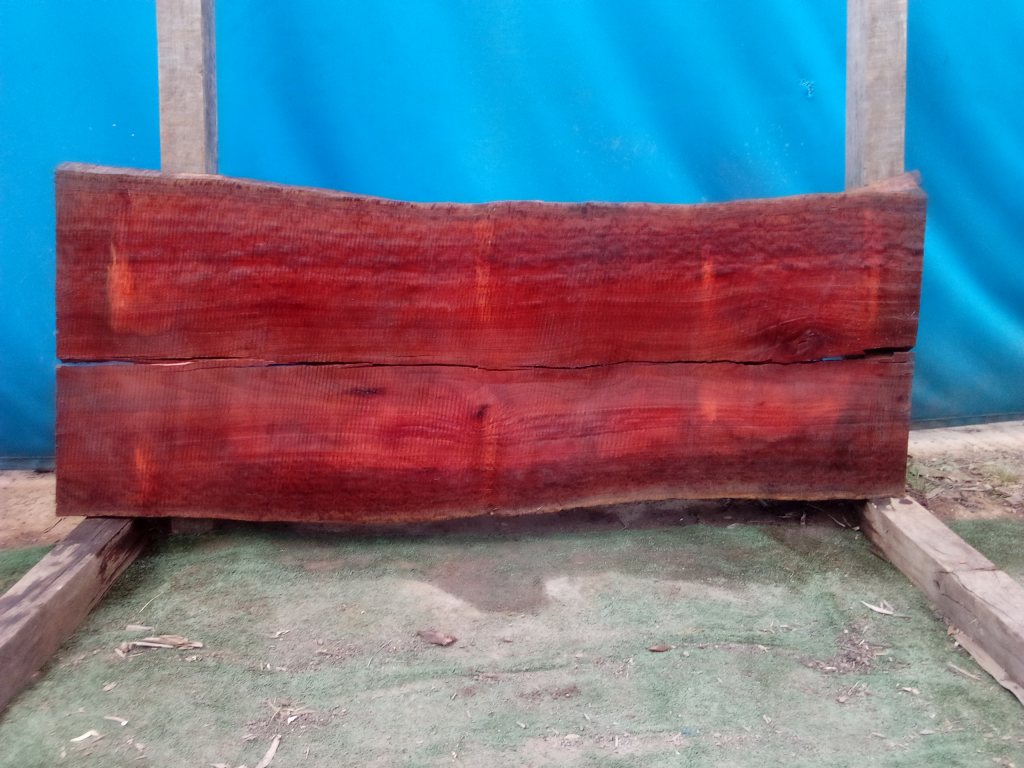 Timber Slabs | Buy Online Now | hardwoodposts.com