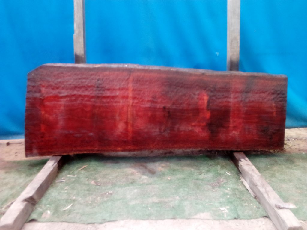 Timber Slabs | Buy Online Now | hardwoodposts.com