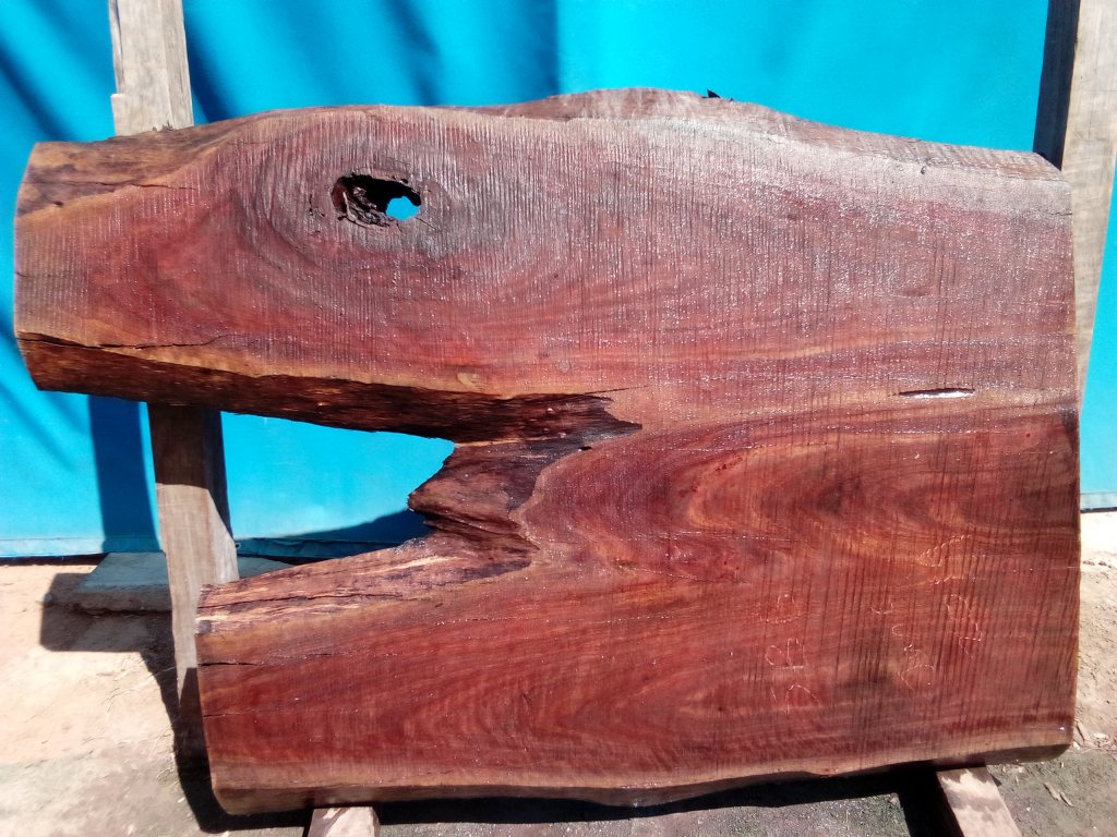 Timber Slabs | Buy Online Now | hardwoodposts.com