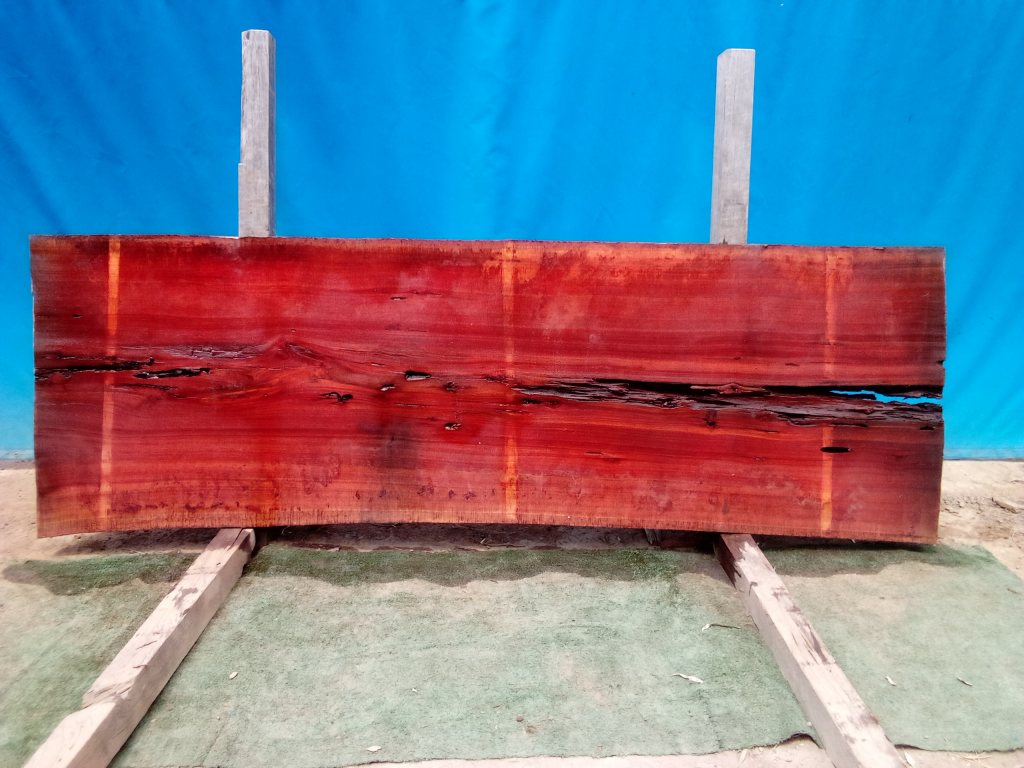 Timber Slabs | Buy Online Now | hardwoodposts.com