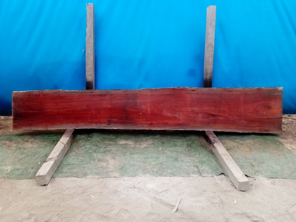 Timber Slabs | Buy Online Now | hardwoodposts.com