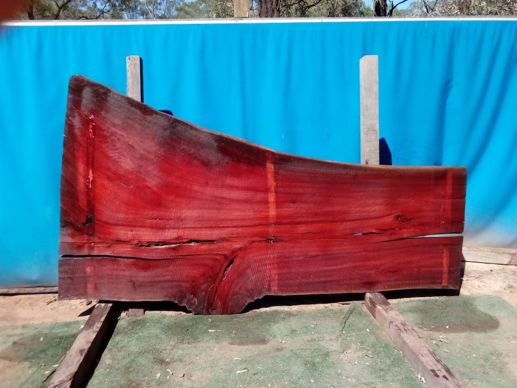 Timber Slabs | Buy Online Now | hardwoodposts.com