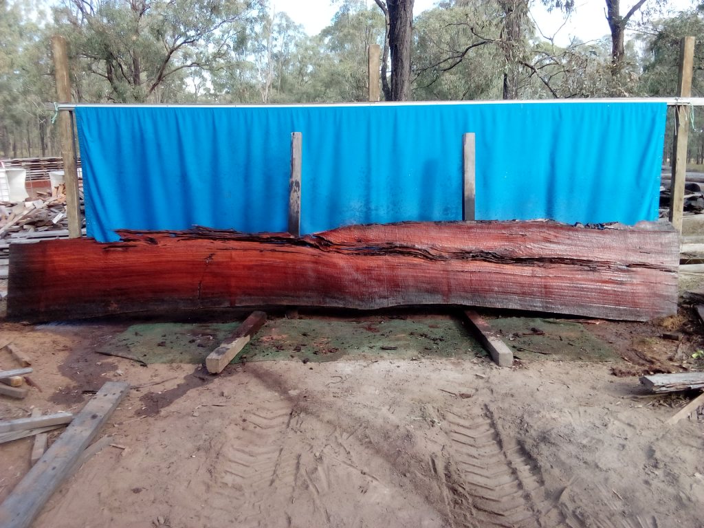 Timber Slabs | Buy Online Now | hardwoodposts.com