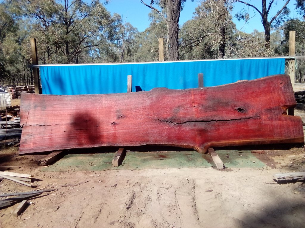 Timber Slabs | Buy Online Now | hardwoodposts.com